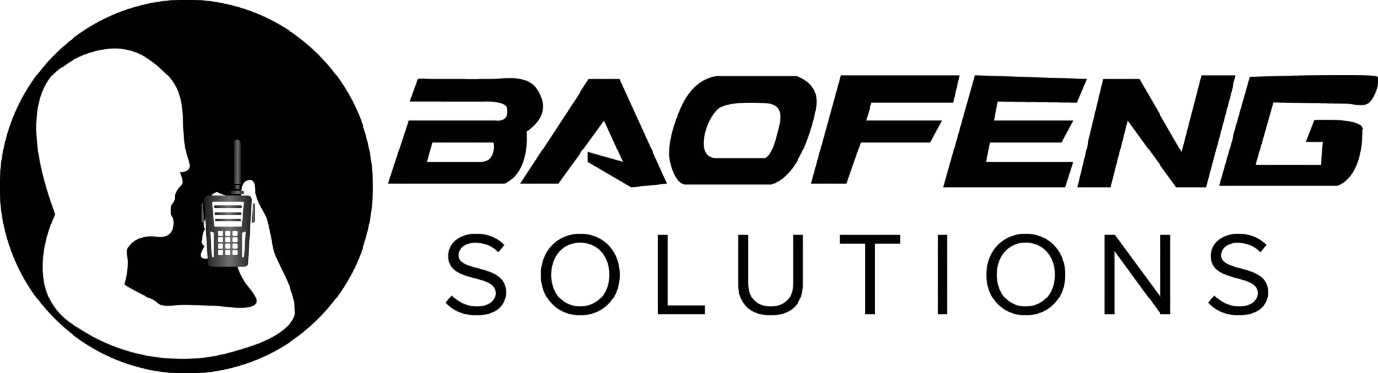 Accessories – Baofeng Solutions (Smc-Private) Limited